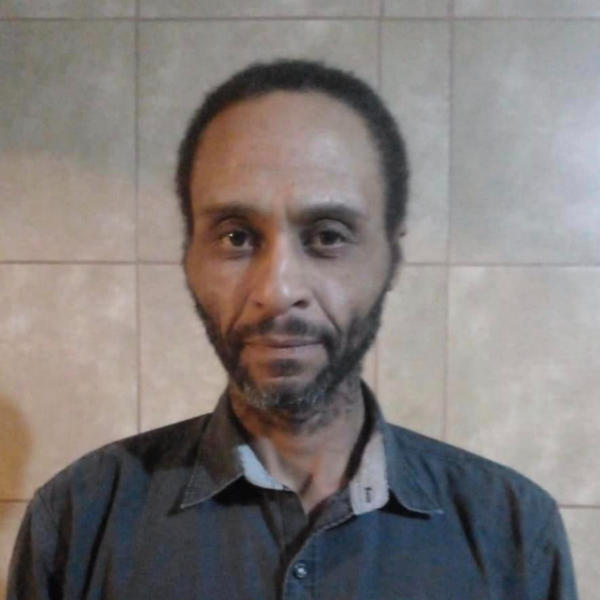 S/Africa: Former Generations actor Carlo Radebe in dire straits ...